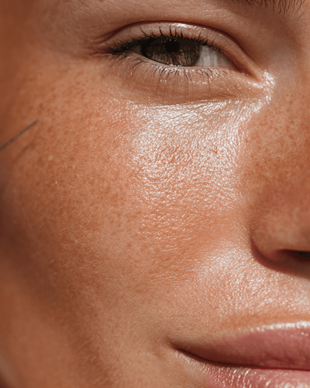 Ablative laser resurfacing in Lostock Hall | Top Clinics, Reviews ...